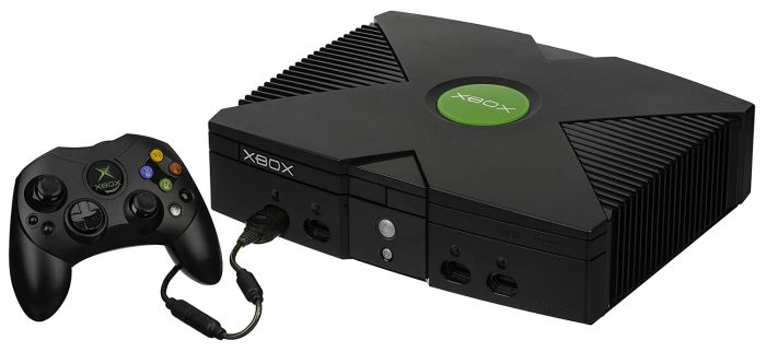 PlayStation 5’s Design and the Ugliest Game Consoles Ever – Gameverse