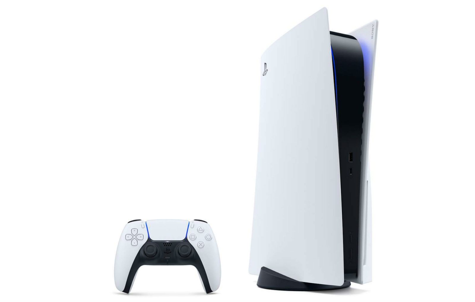 PS5 Shortages Who Deserves The Blame Gameverse