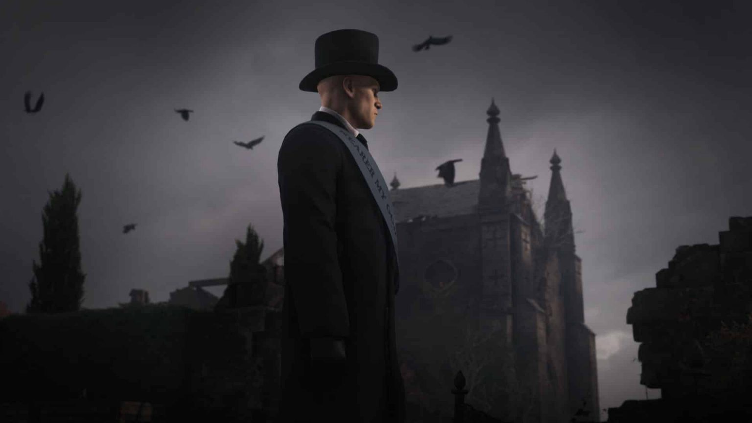 Hitman 3’s Best Levels, Ranked – Gameverse