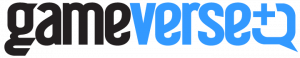 Gameverse